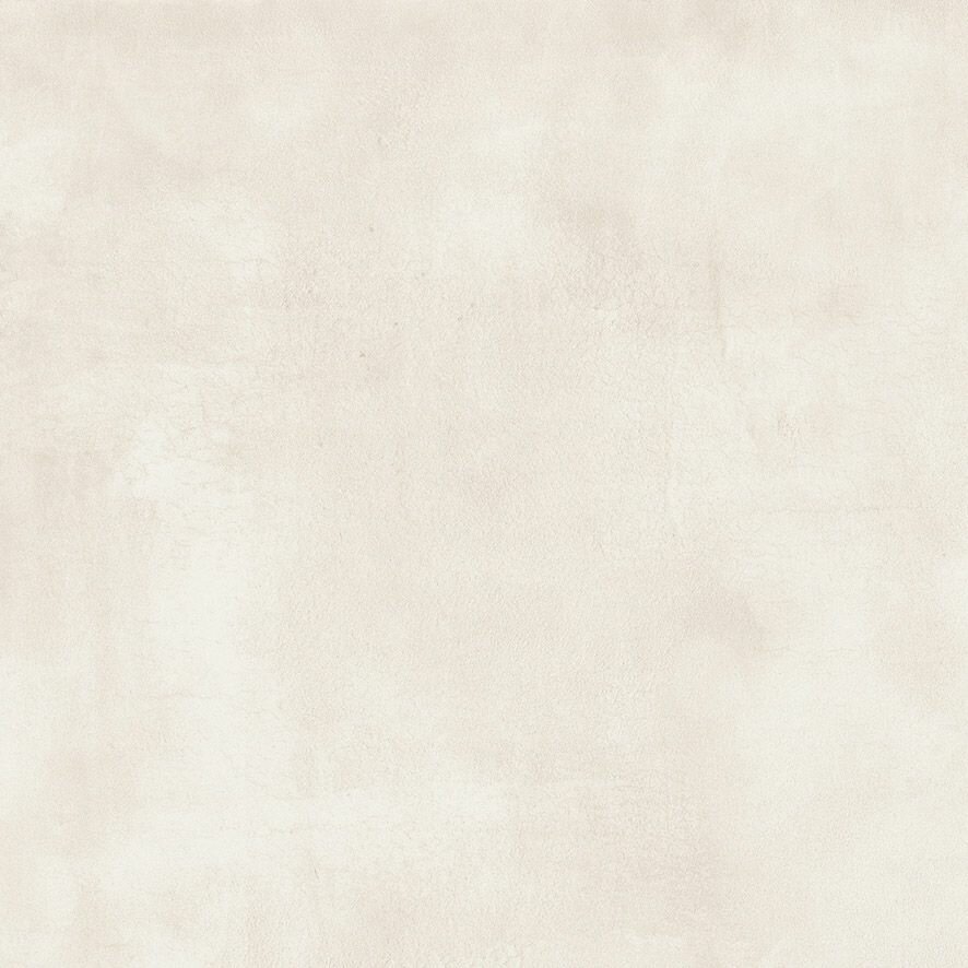 Керамогранит Pamesa Ceramica (Памеса Керамика) Eleganza Beige 60х60 см (1.44 м2)