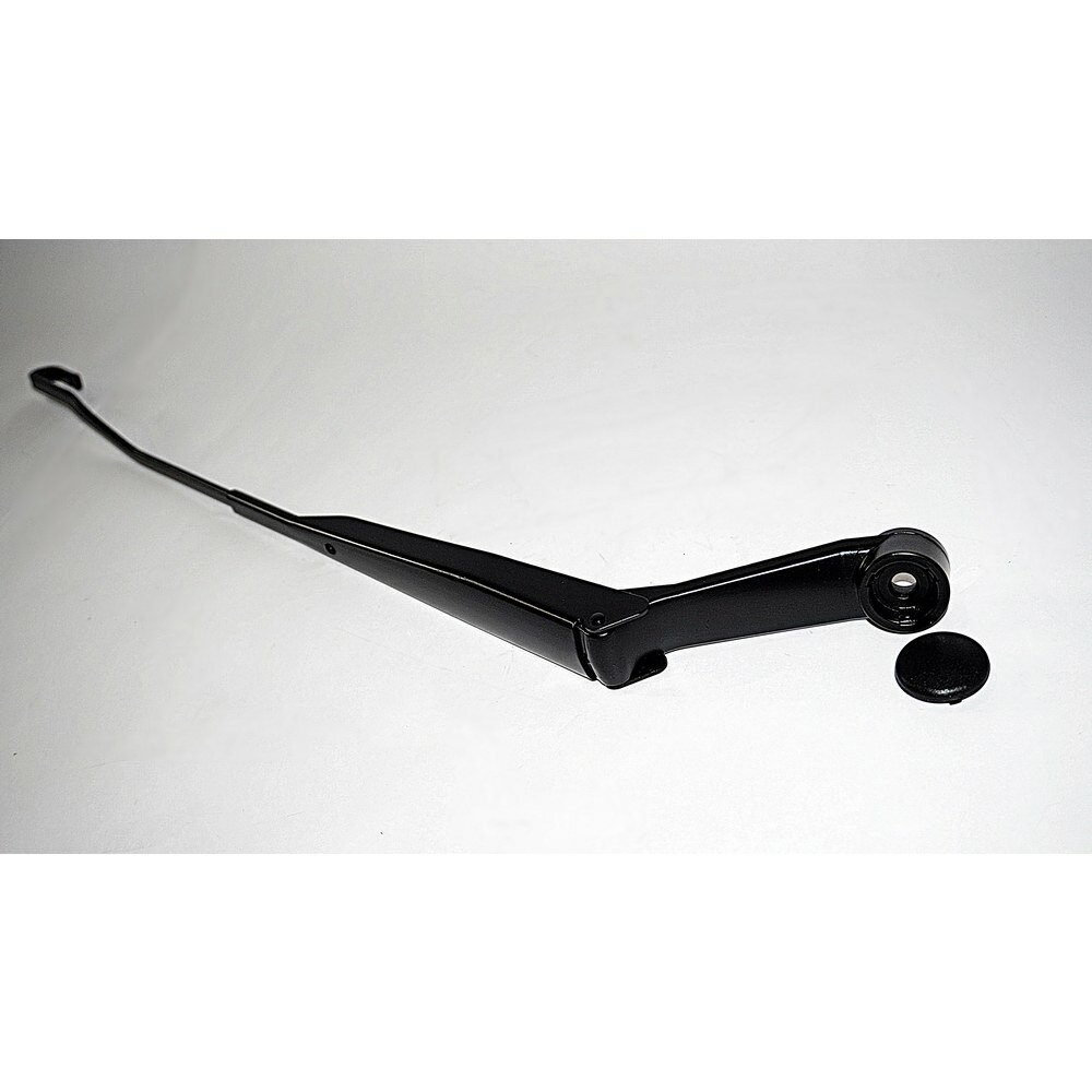 Поводок стеклоочистителя ваз-1117 левый автоприбор автоприбор 1117-5205065