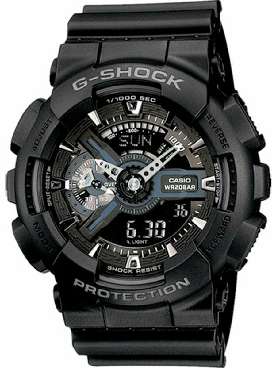  CASIO Basic