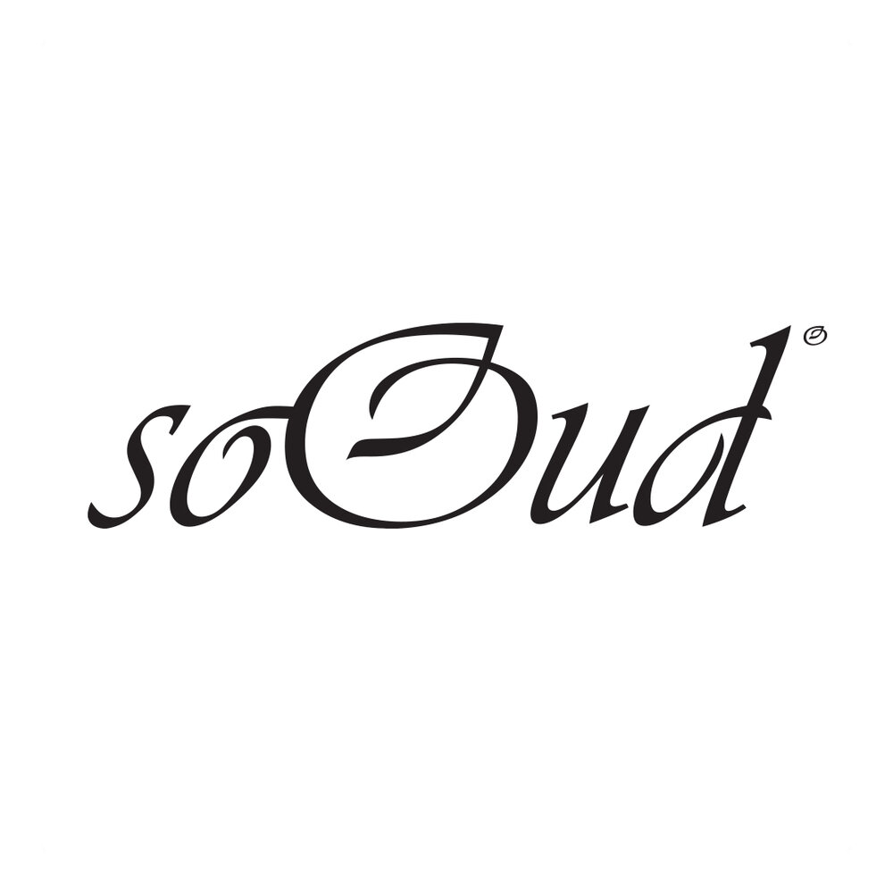 SoOud, Jazzab Eau Fine, 100 мл, парфюмерная вода мужская