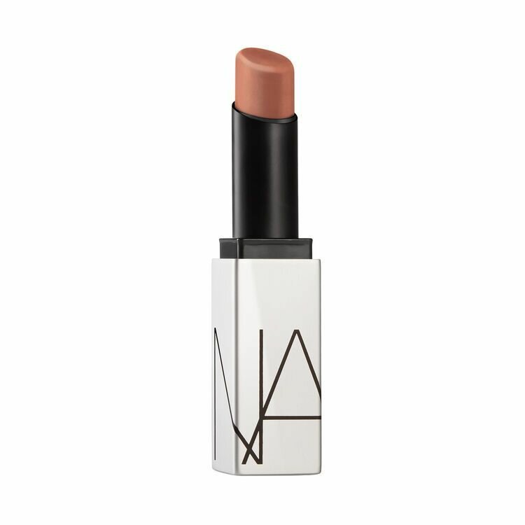 NARS Бальзам тинт для губ Soft Matte Tinted Lip Balm