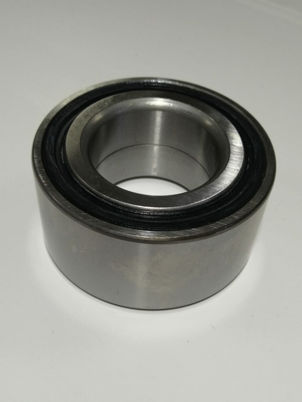 Подшипник ступицы передней JAC S5 (2013-2019) [2.0 16V 6MT внедорожник Turbo] 3103500U1510