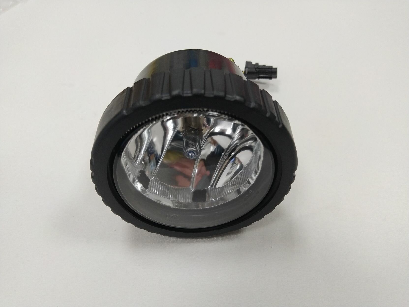 Фара противотуманная Lifan Myway [1.8 16V 5AT внедорожник]