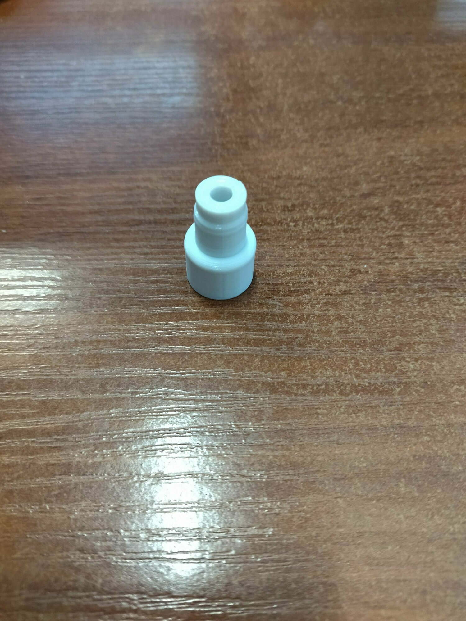 Втулка (муфта) блендера Zelmer Nerro 4910010, 491.0010, 756810 (3d печать,10032)