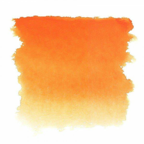 Акварель Белые ночи, Золотистая, №216, кювета 2,5 мл