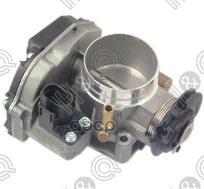 Блок дроссельной заслонки SEAT: CORDOBA 1.6 I 93-9 H&Q арт. 5022V115