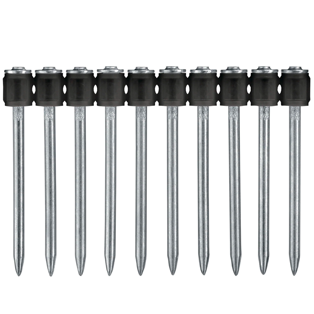 Гвоздь для бетона в ленте HILTI X-C 52 MX (1000шт) Арт. 2091366