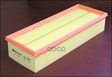 Фильтр воздушный Mecafilter арт. ELP9072