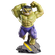 Фигурка Marvel Hulk Infinity Saga