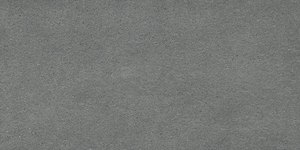 Italon (Россия) Керамогранит Эверстоун Лава 60х120 цена за упаковку 1.44 м2, в упаковке 2 шт.