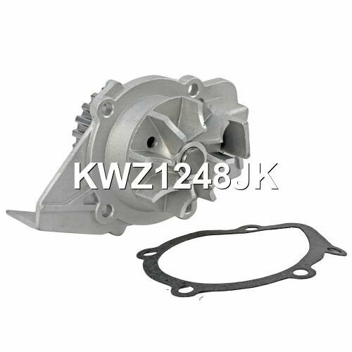 Помпа водяная Citroen Berlingo Jumper Xsara Fiat Ducato Scudo Peugeot Partner Expert Boxer