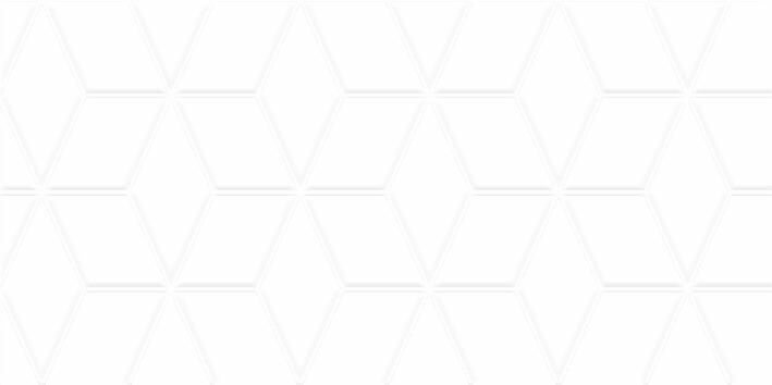 Настенная плитка Tabu белый рельеф 30x60, 1 уп (10 шт, 1.8 м2)