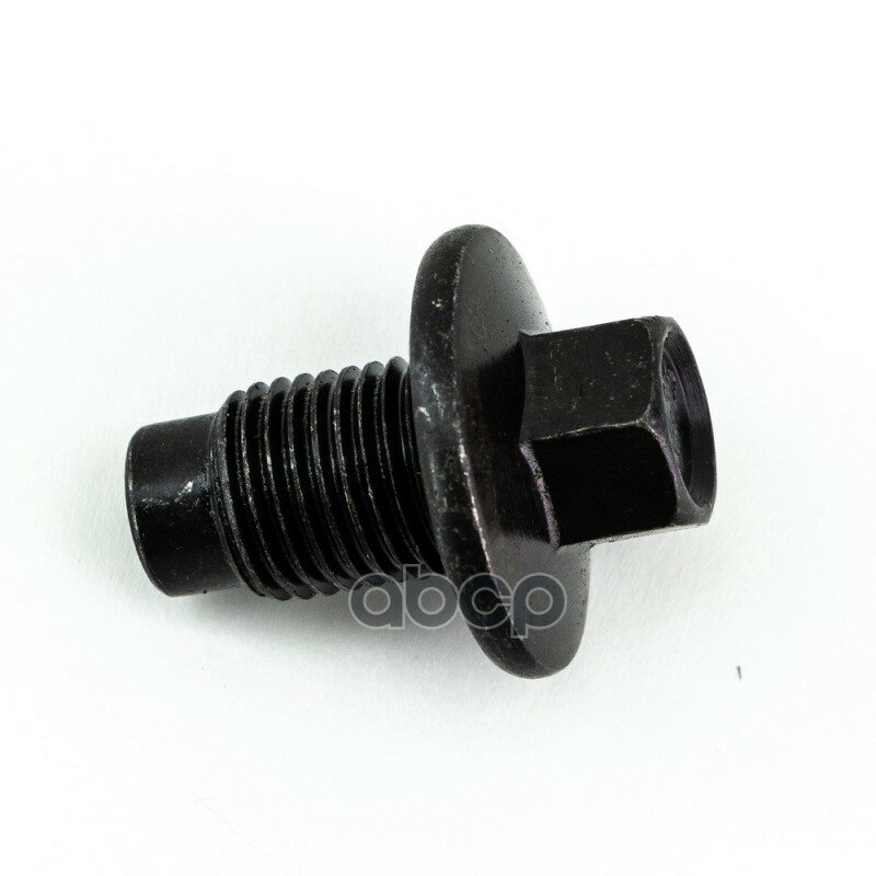 Пробка сливная, FO10013938 Ford DOMINANT арт. FO10013938
