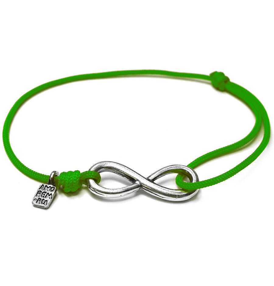 Браслет, серебро, 925 проба