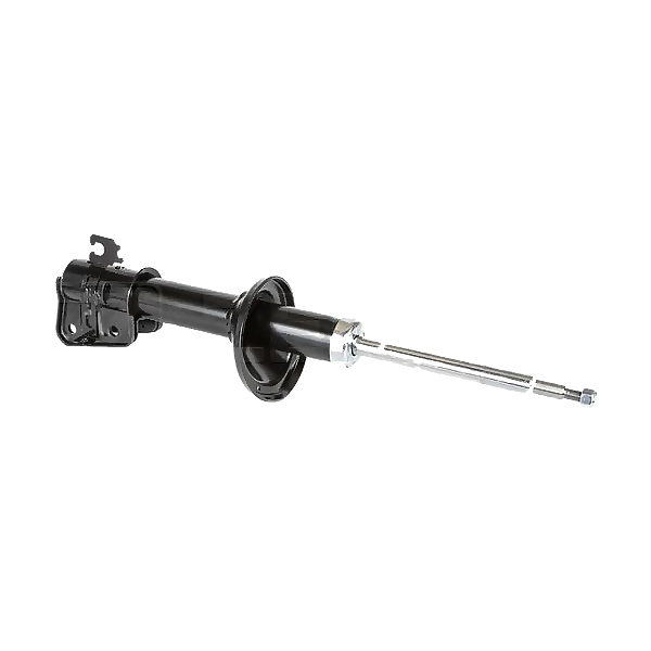 ZEKKERT sg-4704 (RPB000040 / RPD102180 / RPM000020) амортизатор газовый правый задней подвески Land rover (Ленд