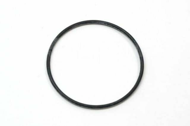 VAG N90180902 Кольцо уплотнительное рулевой рейки