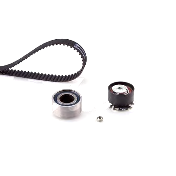 GATES K015432XS (0162KF / 045028 / 1035) комплект грм