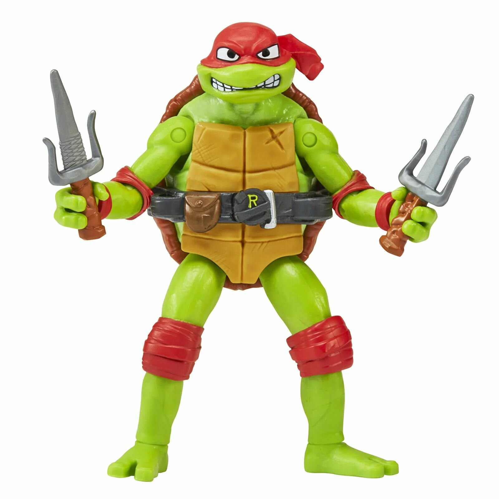 TMNT Action Figures TU805100 - Рафаэль