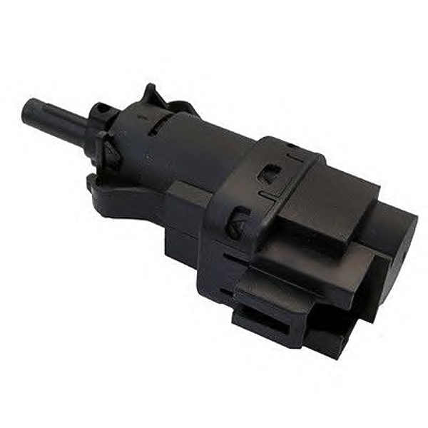 MEAT & DORIA 35089 (1223097 / 1227339 / 30773935) датчик стоп-сигнала\ Mazda (Мазда) 2 / 3 03, Ford (Форд) Transit (Транзит)