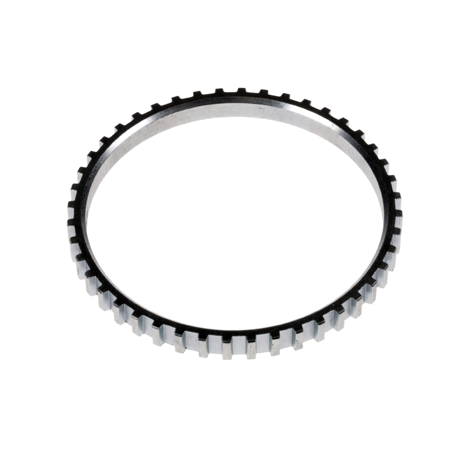 BLUE PRINT ADM57101 (4779762 / 5126672 / ADM57101) кольцо датчика абс Ford (Форд) Maverick (Маверик) 01-07 / Mazda (Мазда)