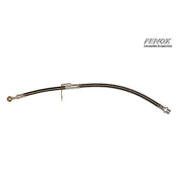 FENOX ph210427 (5873125000 / 587312500000 / PH210427) шланг торм. accent