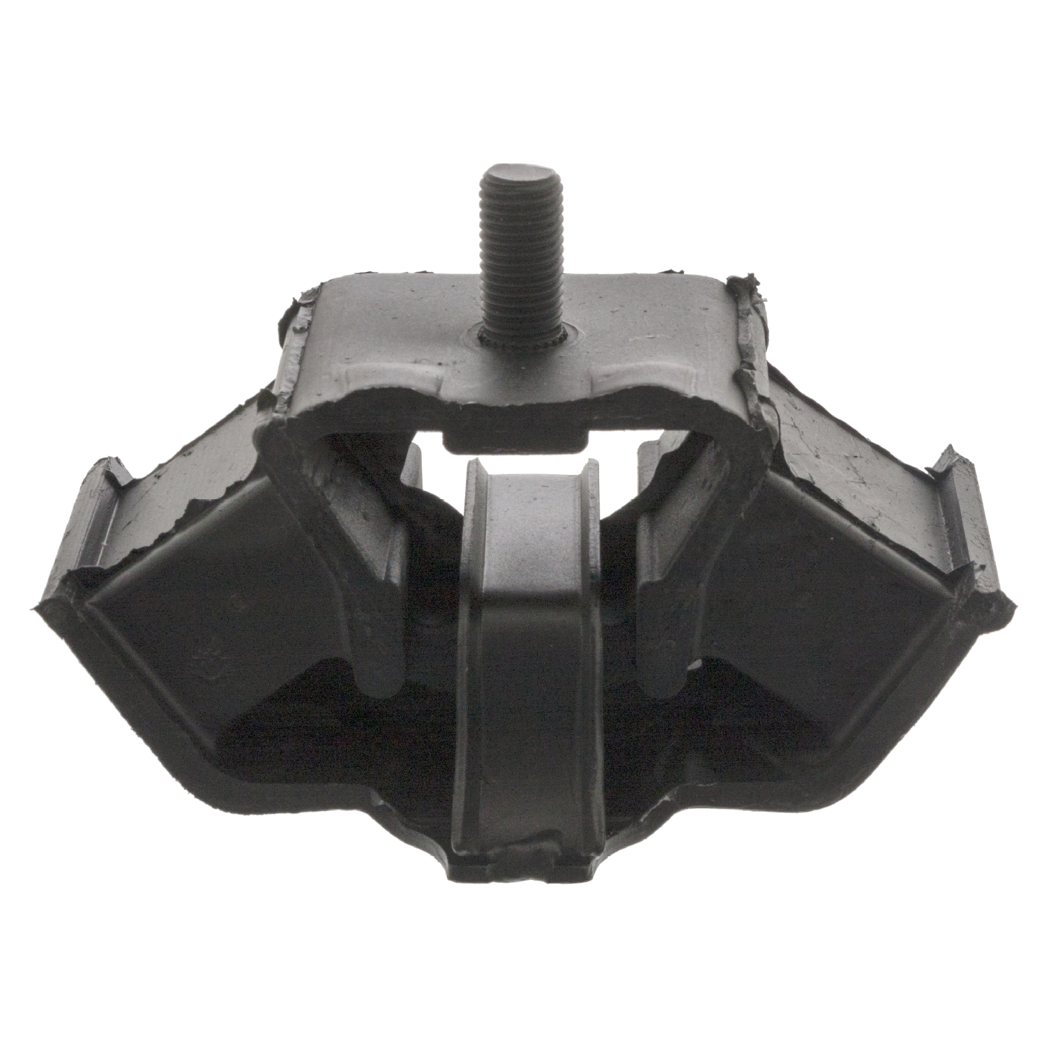 FEBI BILSTEIN 02388 (00948 / 0140240005 / 0222023) опора акпп / мкпп Mercedes (Мерседес) / 8 (w114) 230.6 (114.015) [1968 / 01-1976