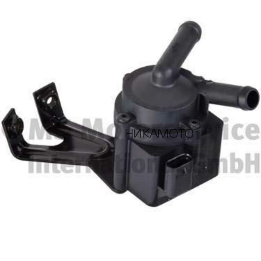 PIERBURG 704077340 помпа электрическая!\BMW F10/F12/F07/F01 4.0-4.4i 09>
