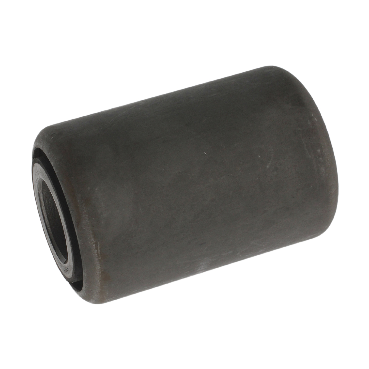 FEBI BILSTEIN 07826 (06403900 / 07826 / 2217) сайлентблок рессоры (мр) 30x68x104 \saf ar112- / smb(ror)