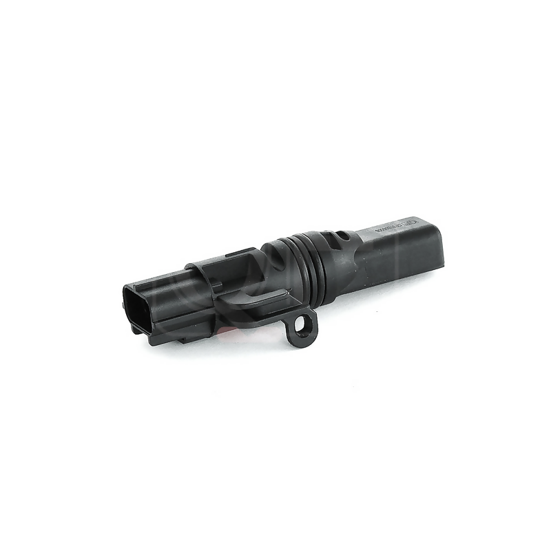 QUATTRO FRENI QF31B00006 (1062545 / 1066383 / 1079388) датчик скорости\ Ford (Форд) Focus (Фокус) II 05, Mazda (Мазда) 3