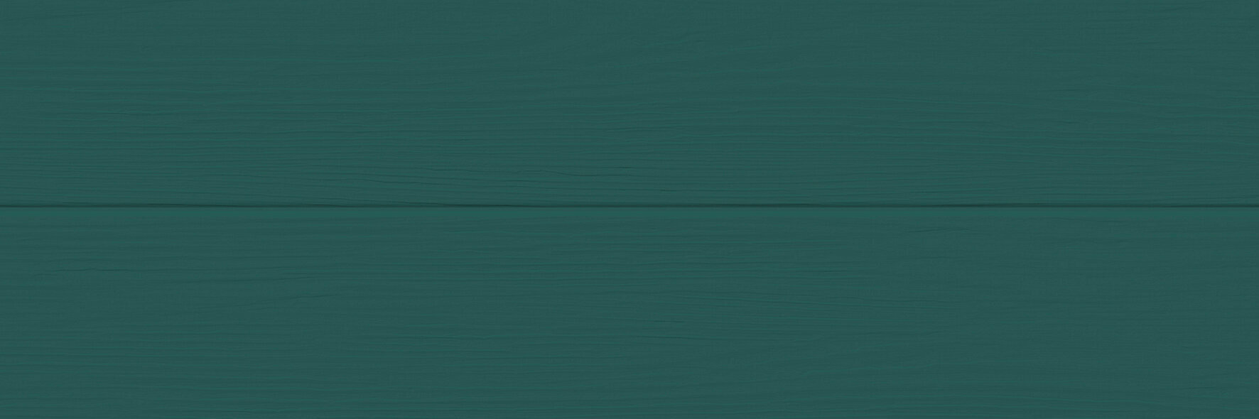 Laparet Плитка Kopengagen бирюзовый мат, 20x60 9 мм, арт. 60144 (цена за 1.2 м2)