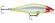 Воблер RAPALA SDRS-09 CLN