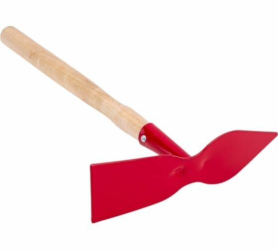 Комбинированная мотыжка Gigant с/ч МК G-01-06-12-0024 (Россия)