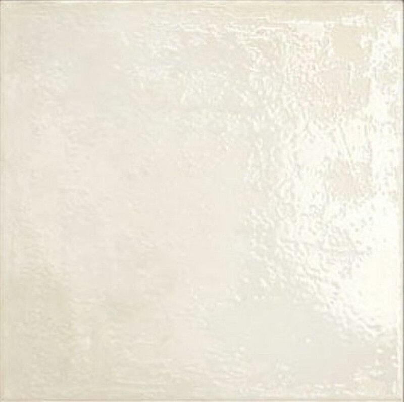 Керамическая плитка Mainzu Maiolica Bianco PT03094 настенная 20х20 см