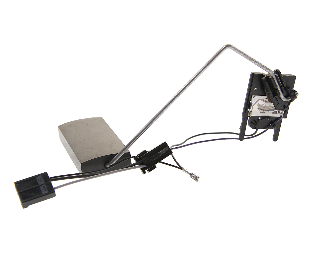 Датчик уровня топлива ВАЗ-21101 (ДУТ-К2) орион