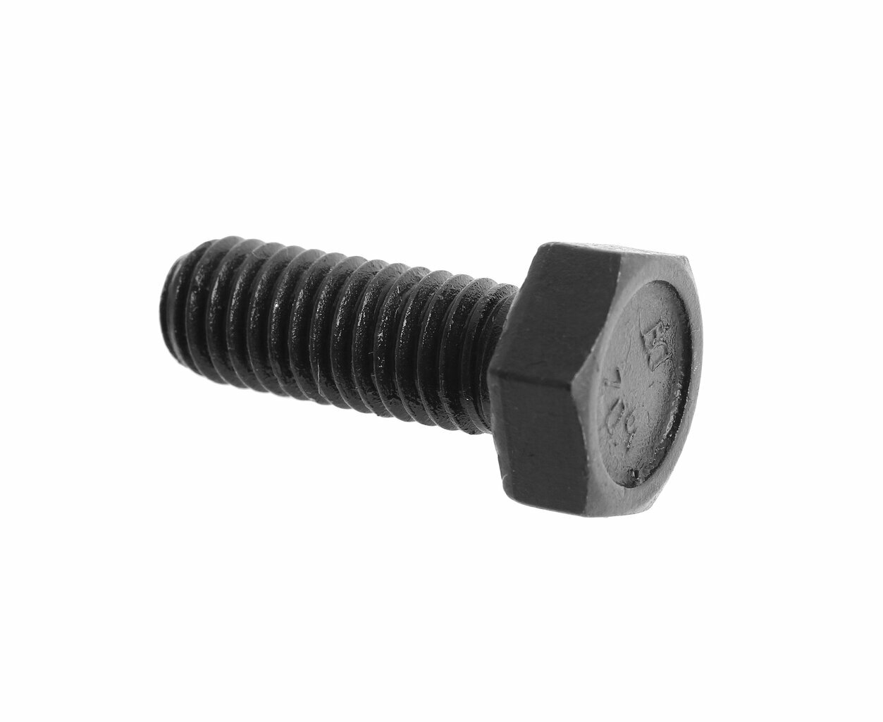 Болт М8х1.25х22 ВАЗ(LADA)-2108, пальца суппорта, 21083501033