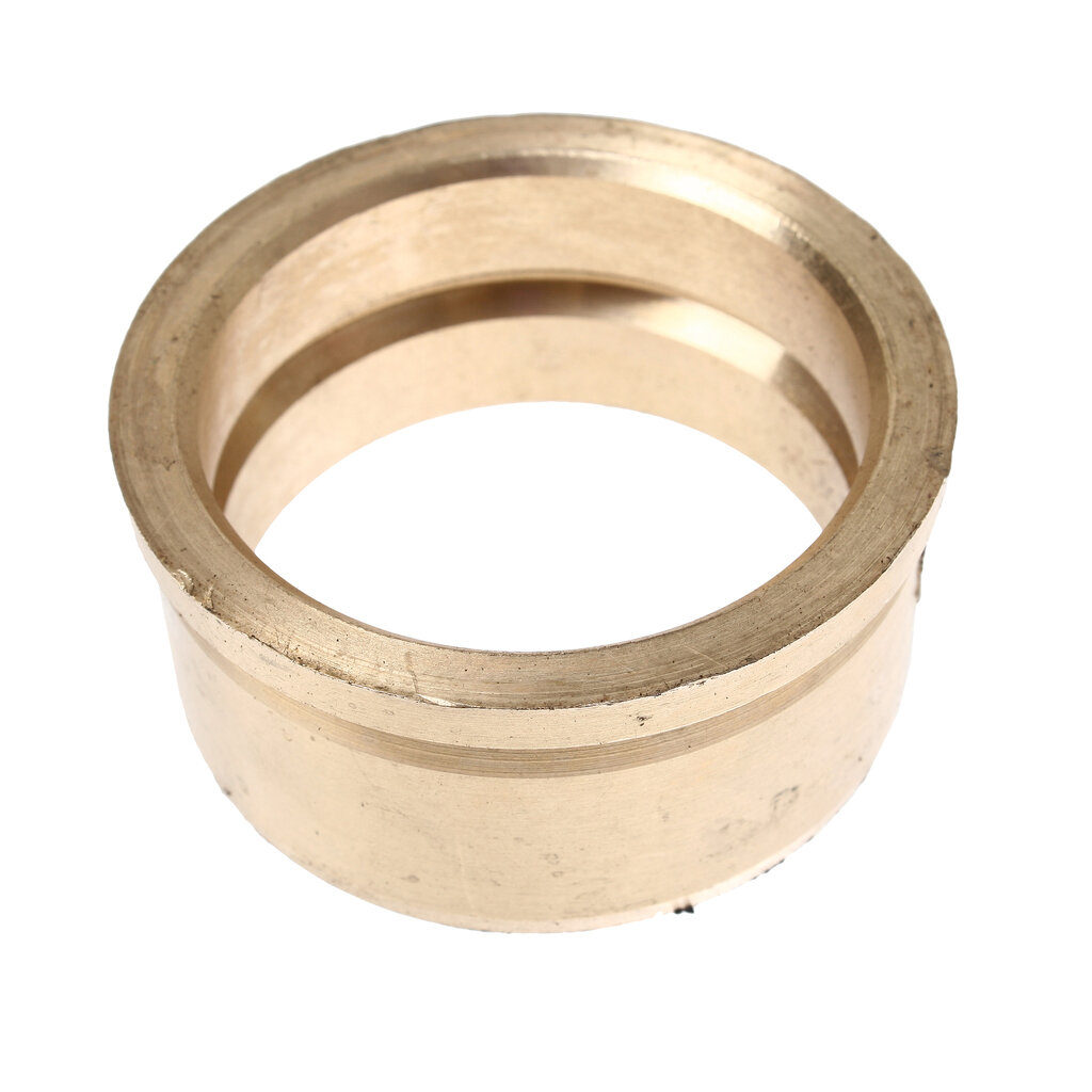 Втулка Д-260 распредвала передняя ММЗ