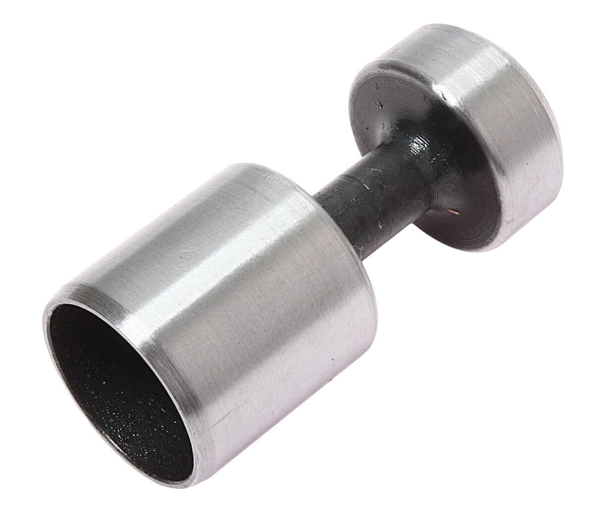 Клапан ЯМЗ-534 насоса масляного дифференциальный автодизель