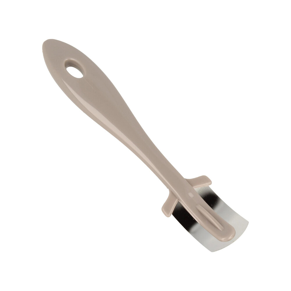 Надрезчик Grigne к хлебопечкам Moulinex для багетов (SS-189376)