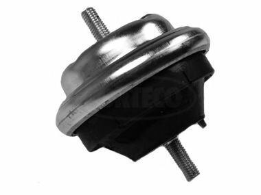 Опора двигателя OPEL: OMEGA B 00-03, OMEGA B универсал 00-03 CORTECO 80000904