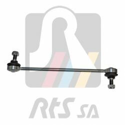 97-90647 тяга стабилизатора переднего FORD TRANSIT 2.0TDCI / 2.4TDE / 2.4DI / 2.3 00] RTS 9790647