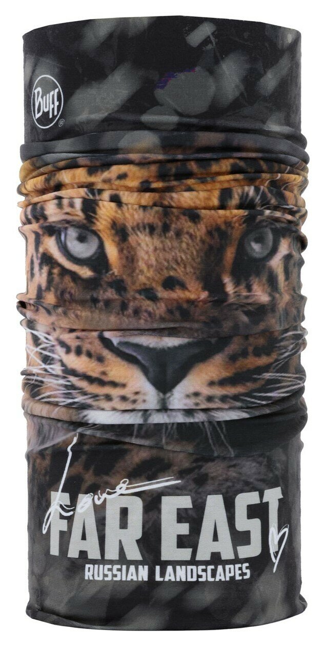 Бафф Original для мужчин и женщин