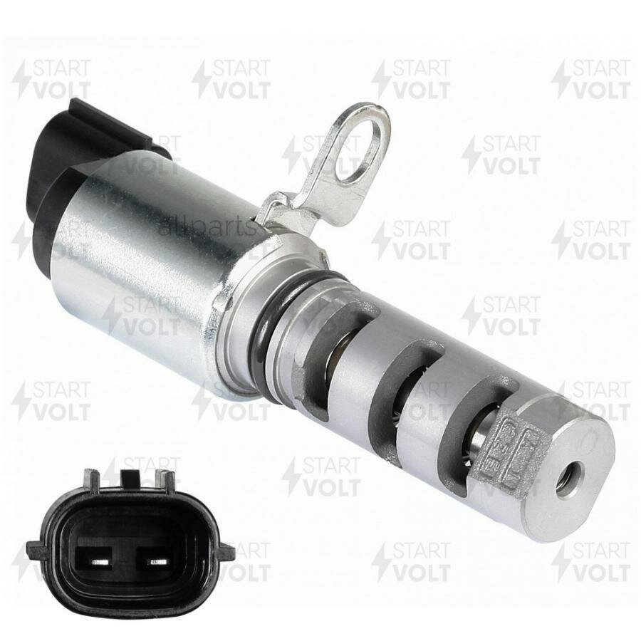 STARTVOLT SVC-0816 Клапан эл. рег. фаз ГРМ для а/м Hyundai Elantra (06-) 1.6i (SVC 0816)