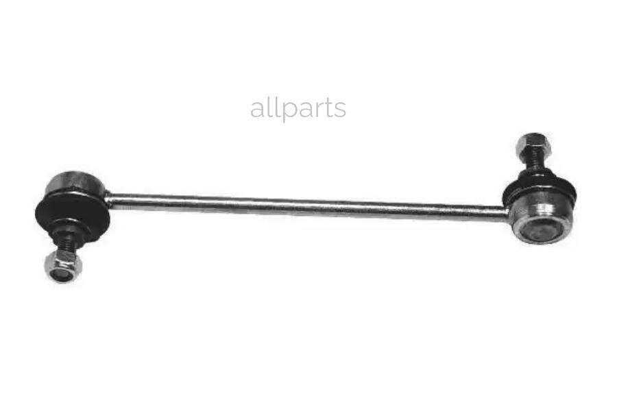 MOOG BM-LS-4322 Тяга переднего стабилизатора L=R BMW E32/34 E36 ->93 L=R MOOG BM-LS-4322