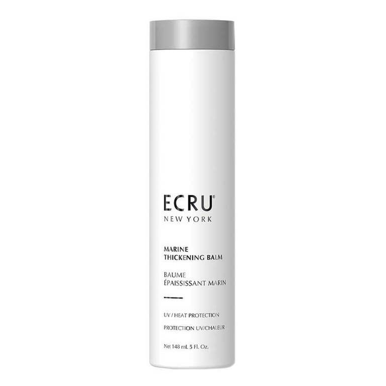 Ecru Marine Thickening Balm Бальзам уплотняющий Marine Thickening Balm 148 мл