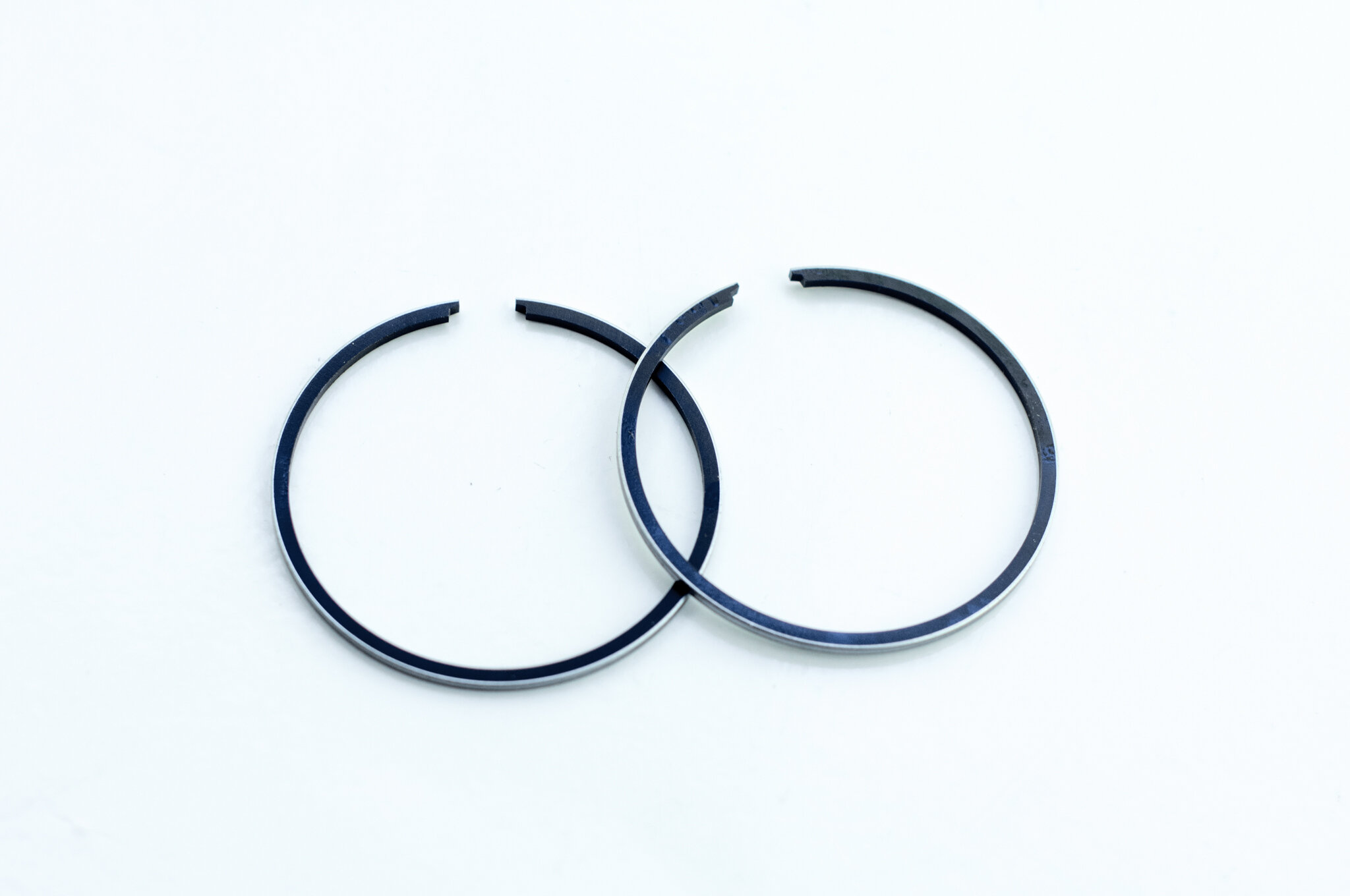 Кольца Suzuki LET'S 50 1,00 (D-42,00)