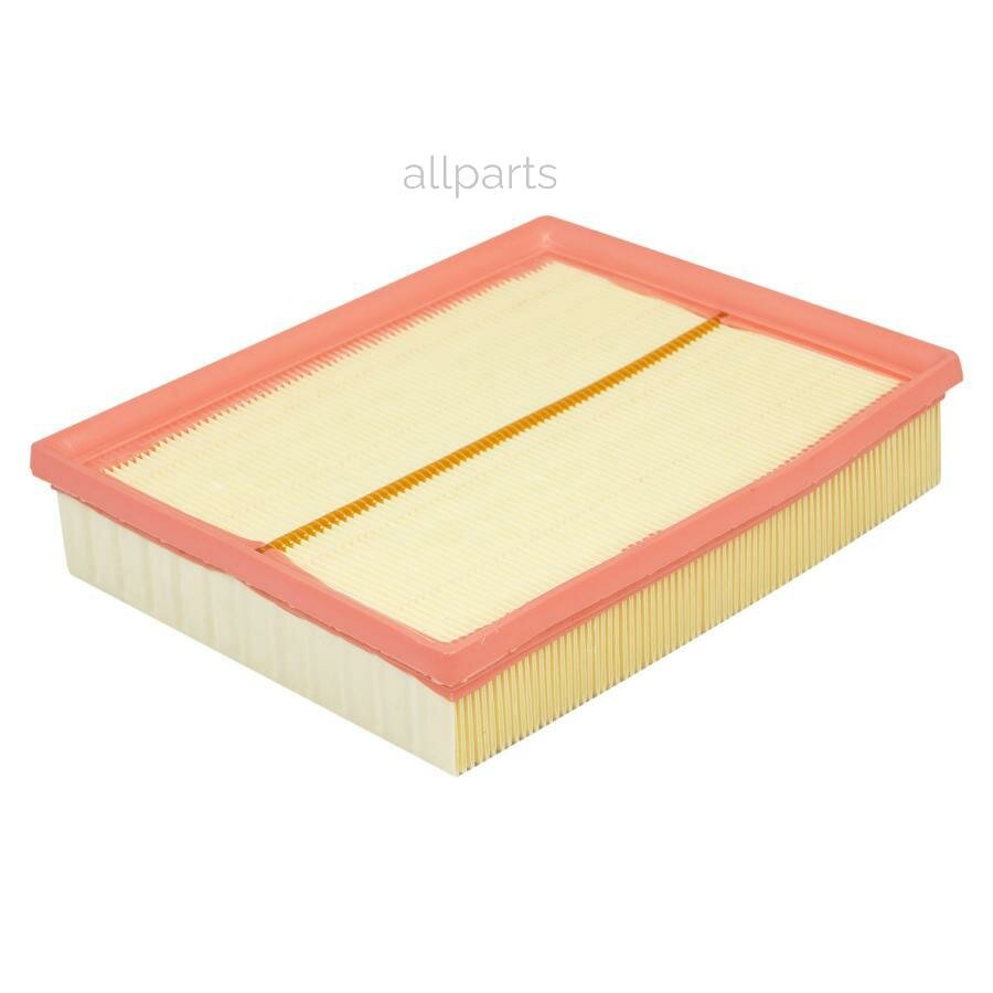 CARVILLE RACING TR55746 фильтр для А/М GREAT WALL HOVER H6 (11-)/HAVAL H6 (14-)/HAVAL M6 (21-) (возд.) (TR55746)