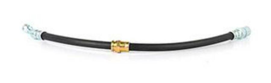 BSG AUTO PARTS BSG16-730-001 Шланг тормозной передний