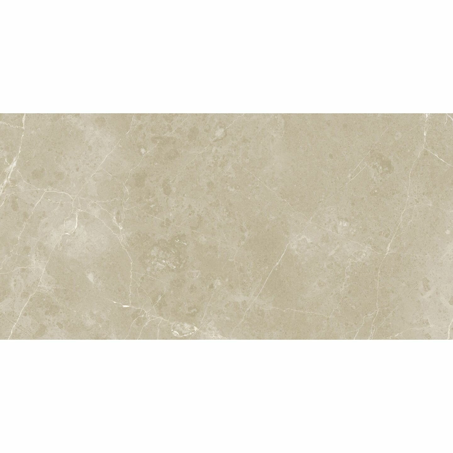 Керамогранит Pamesa Ceramica (Памеса Керамика) Piave Cream 45x90 см Leviglass