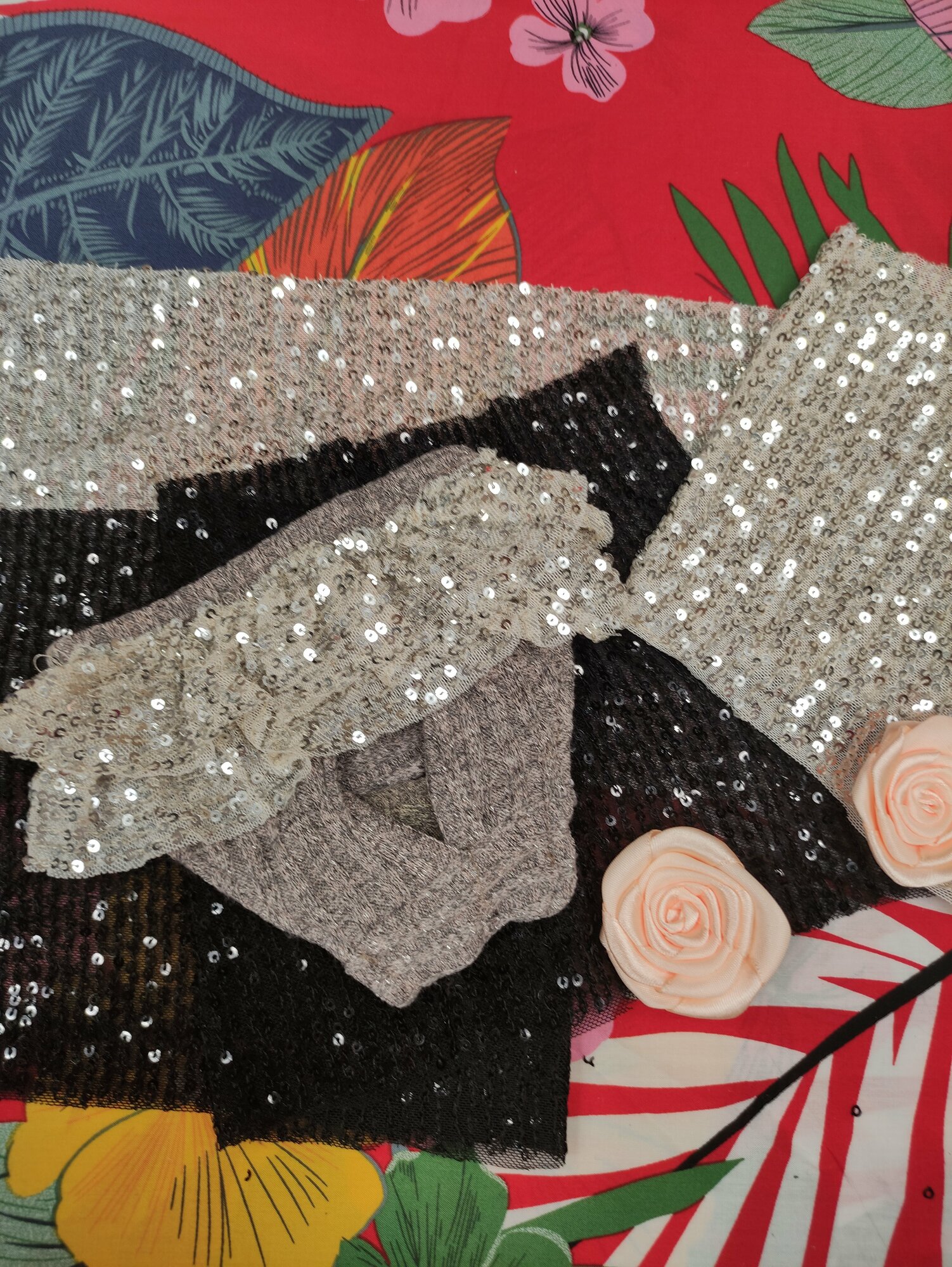 Трусики для собак