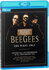 Bee Gees - One Night Only (SD Blu-Ray) (1 Blu-ray)